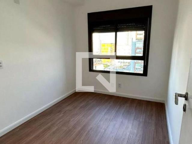 Apto, Vila Mariana, 2 Quartos, 65 m2 São Paulo