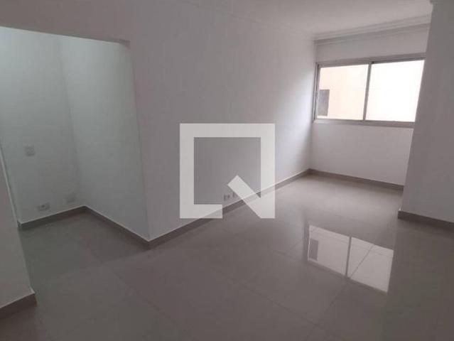 Apto, Vila Mariana, 2 Quartos, 65 m2 São Paulo