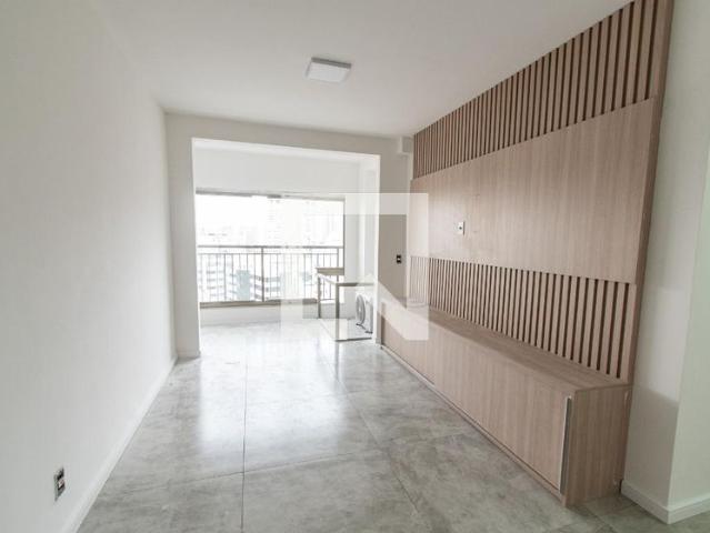 Apto, Vila Mariana, 2 Quartos, 65 m2 São Paulo