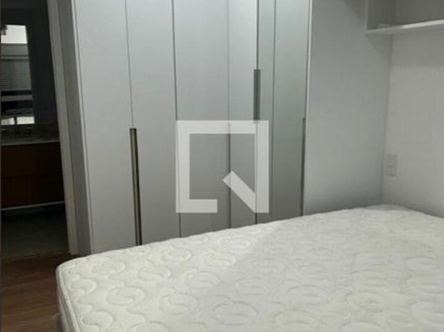 Apto, Vila Mariana, 2 Quartos, 65 m2 São Paulo