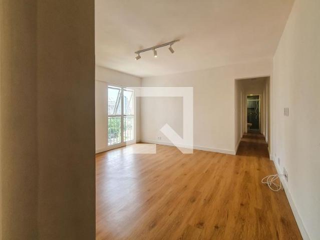 Apto, Vila Mariana, 2 Quartos, 65 m2 São Paulo
