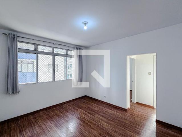 Apto, Vila Mariana, 2 Quartos, 65 m2 São Paulo