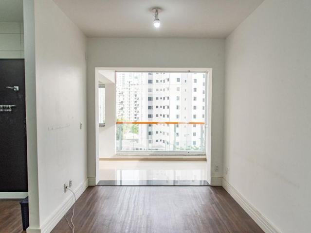 Apto, Vila Mariana, 2 Quartos, 65 m2 São Paulo