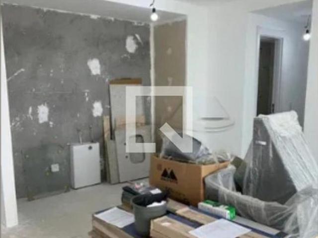 Apto, Vila Mariana, 2 Quartos, 65 m2 São Paulo