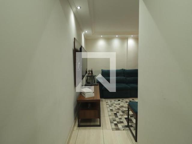 Apto, Vila Mariana, 2 Quartos, 65 m2 São Paulo