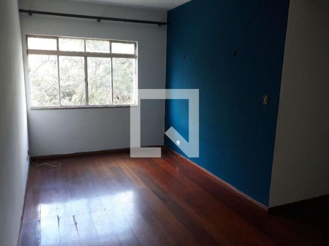 Apto, Vila Mariana, 2 Quartos, 65 m2 São Paulo