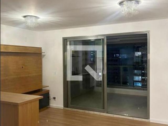 Apto, Vila Mariana, 2 Quartos, 65 m2 São Paulo