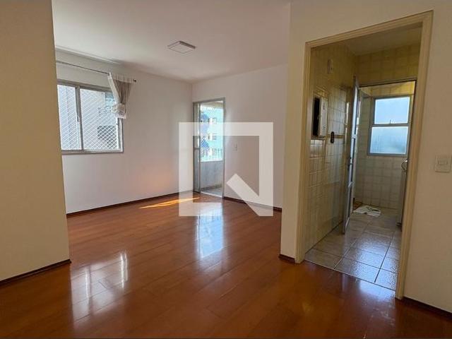 Apto, Vila Mariana, 2 Quartos, 65 m2 São Paulo