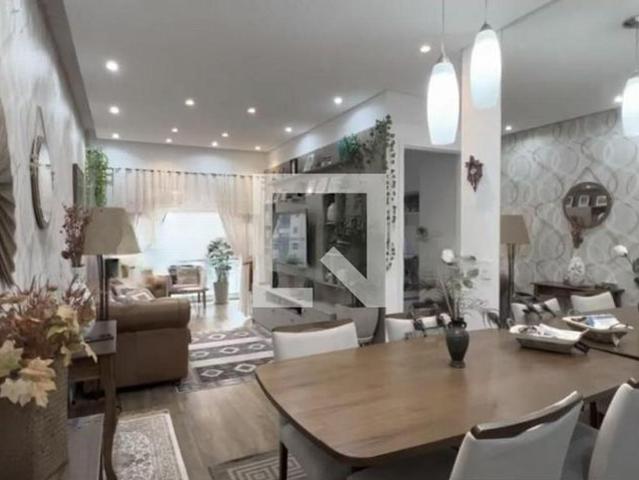 Apto, Vila Mariana, 2 Quartos, 65 m2 São Paulo