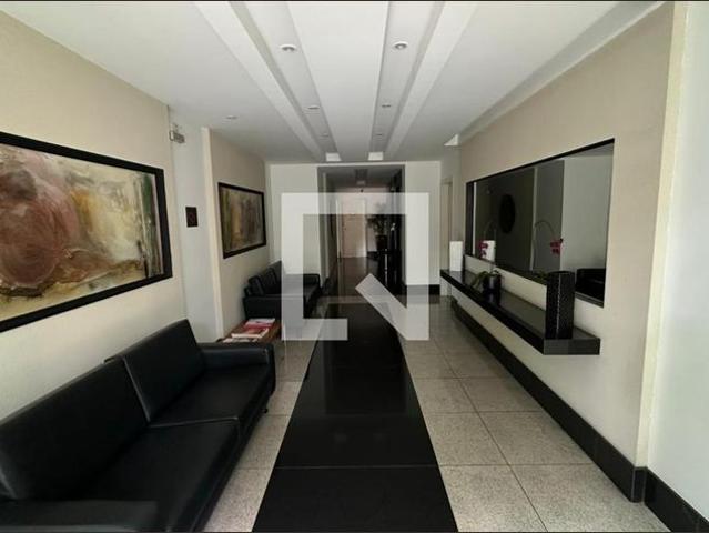 Apto, Vila Mariana, 2 Quartos, 66 m2 São Paulo