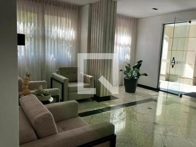 Apto, Vila Mariana, 2 Quartos, 66 m2 São Paulo