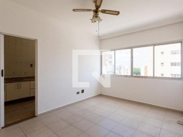 Apto, Vila Mariana, 2 Quartos, 66 m2 São Paulo