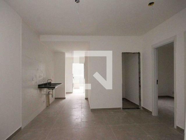 Apto, Vila Mariana, 2 Quartos, 66 m2 São Paulo