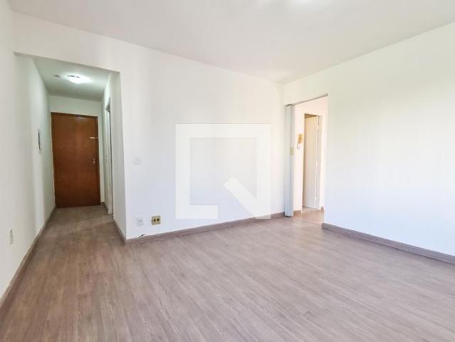 Apto, Vila Mariana, 2 Quartos, 66 m2 São Paulo