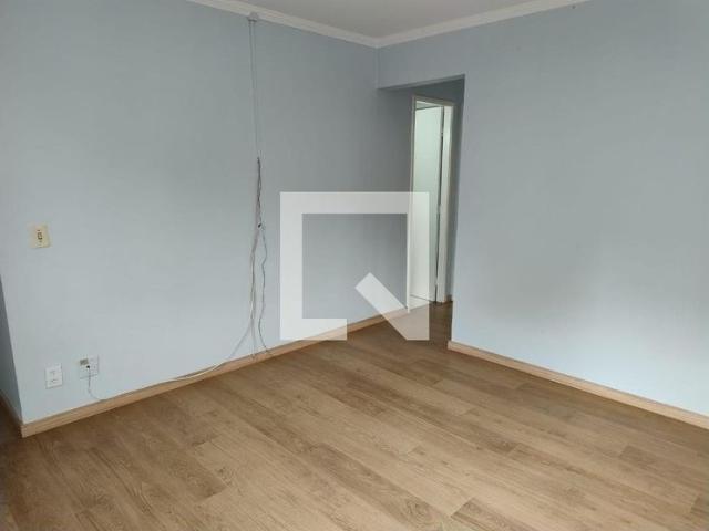 Apto, Vila Mariana, 2 Quartos, 67 m2 São Paulo
