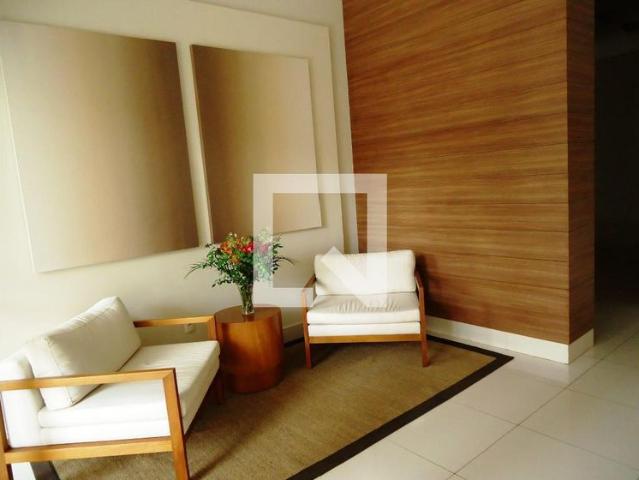 Apto, Vila Mariana, 2 Quartos, 67 m2 São Paulo