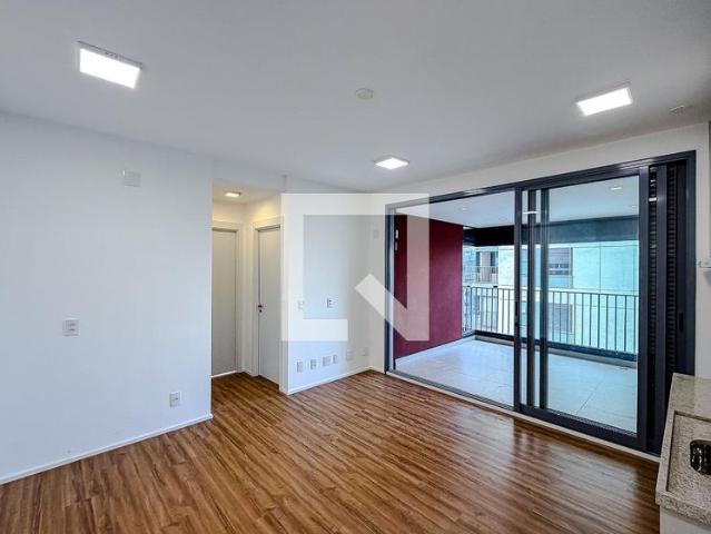 Apto, Vila Mariana, 2 Quartos, 67 m2 São Paulo