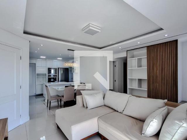 Apto, Vila Mariana, 2 Quartos, 68 m2 São Paulo