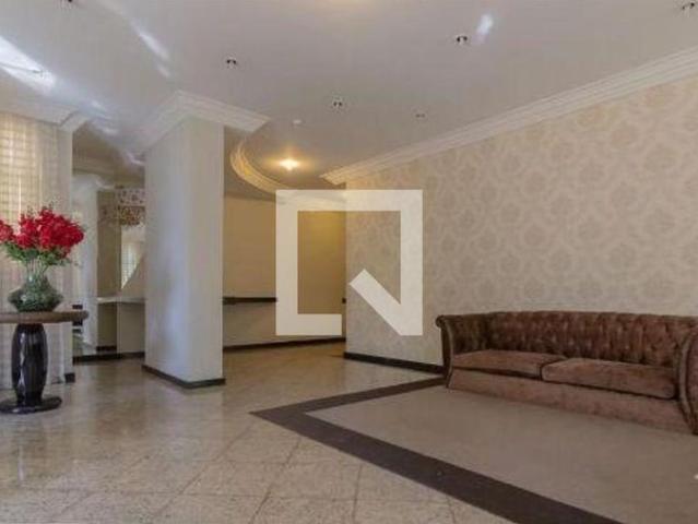 Apto, Vila Mariana, 2 Quartos, 68 m2 São Paulo