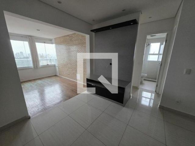 Apto, Vila Mariana, 2 Quartos, 68 m2 São Paulo