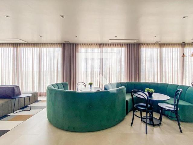 Apto, Vila Mariana, 2 Quartos, 68 m2 São Paulo