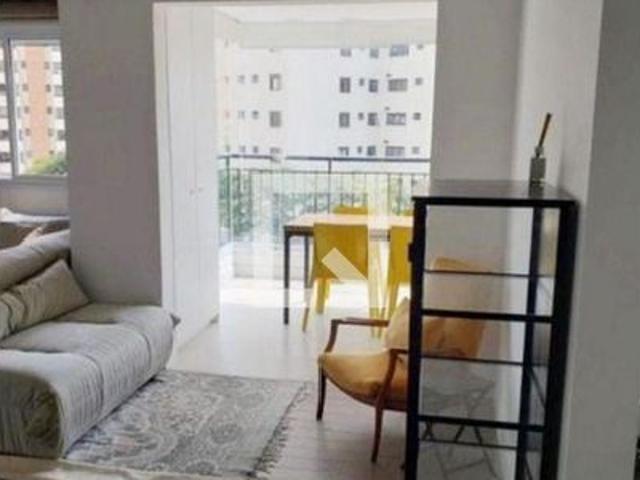 Apto, Vila Mariana, 2 Quartos, 69 m2 São Paulo