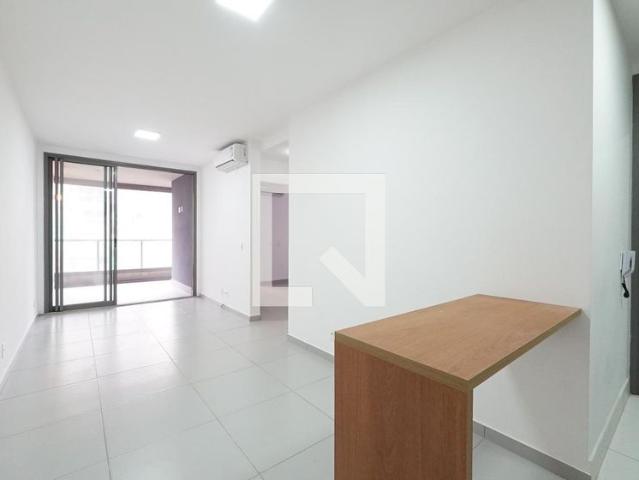 Apto, Vila Mariana, 2 Quartos, 69 m2 São Paulo