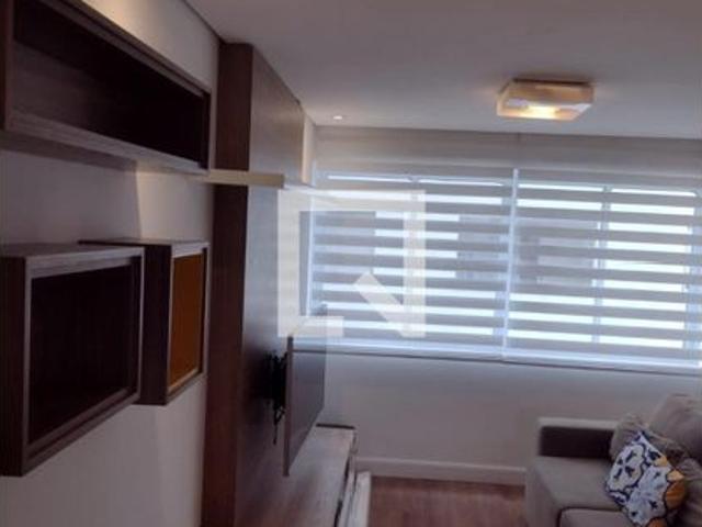 Apto, Vila Mariana, 2 Quartos, 69 m2 São Paulo
