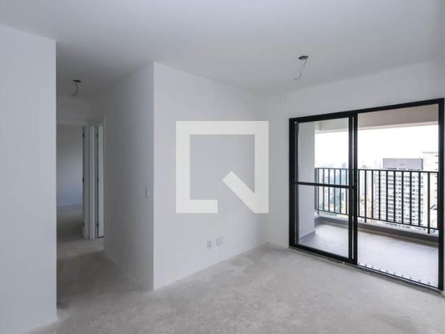 Apto, Vila Mariana, 2 Quartos, 69 m2 São Paulo
