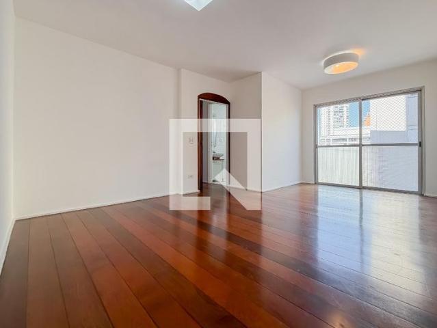 Apto, Vila Mariana, 2 Quartos, 69 m2 São Paulo
