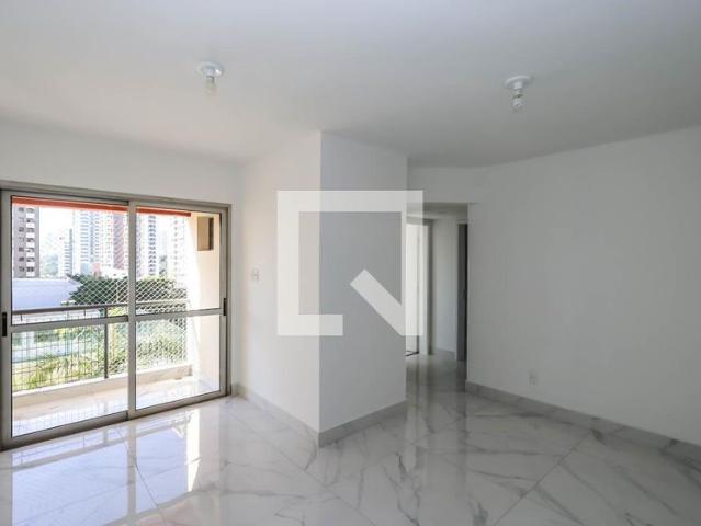 Apto, Vila Mariana, 2 Quartos, 69 m2 São Paulo