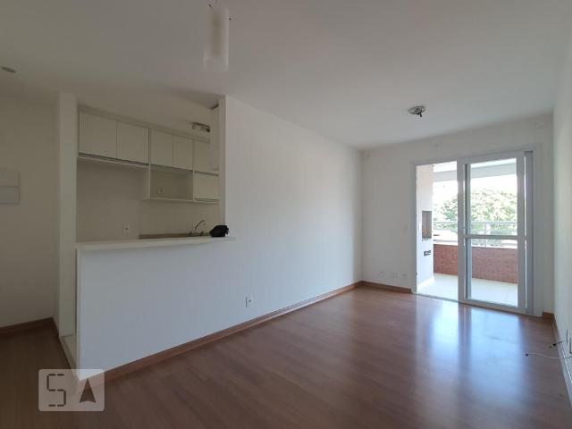 Apto, Vila Mariana, 2 Quartos, 69 m2 São Paulo