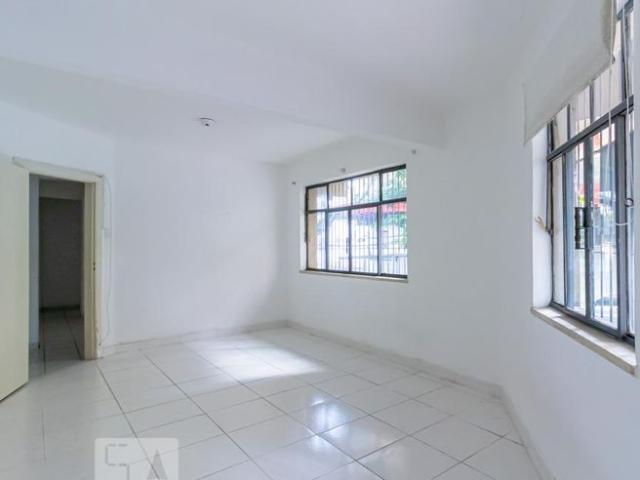 Apto, Vila Mariana, 2 Quartos, 69 m2 São Paulo