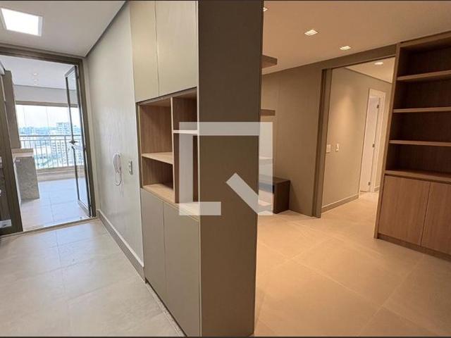 Apto, Vila Mariana, 2 Quartos, 80 m2 São Paulo