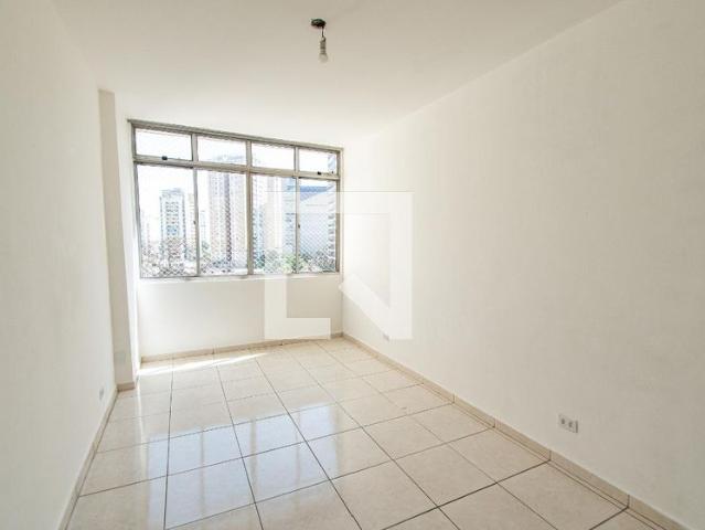 Apto, Vila Mariana, 2 Quartos, 70 m2 São Paulo