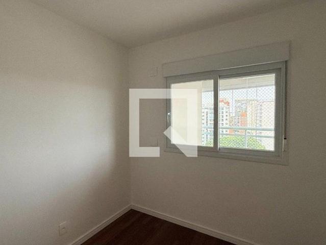 Apto, Vila Mariana, 2 Quartos, 70 m2 São Paulo