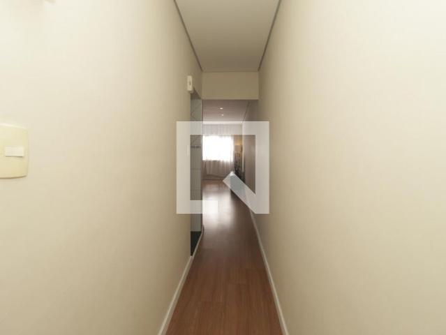 Apto, Vila Mariana, 2 Quartos, 70 m2 São Paulo