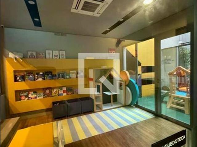 Apto, Vila Mariana, 2 Quartos, 70 m2 São Paulo