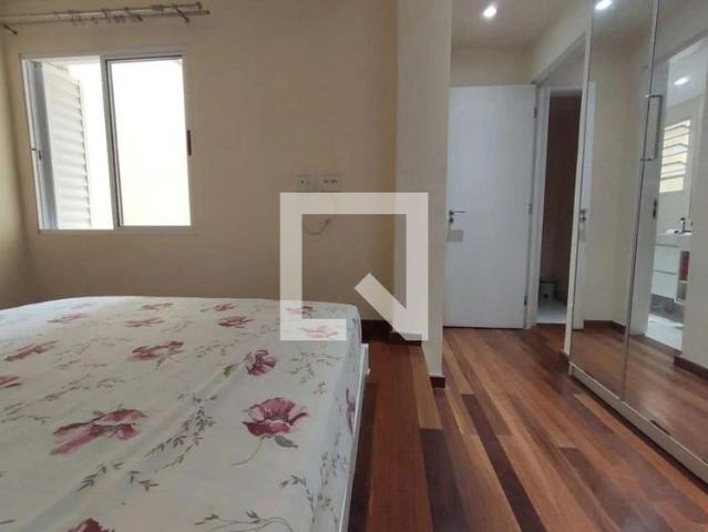 Apto, Vila Mariana, 2 Quartos, 70 m2 São Paulo