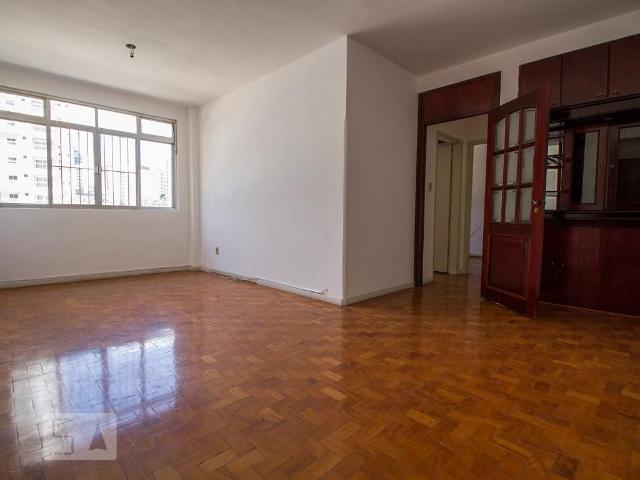 Apto, Vila Mariana, 2 Quartos, 70 m2 São Paulo