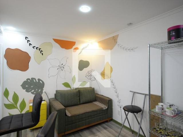 Apto, Vila Mariana, 2 Quartos, 58 m2 São Paulo