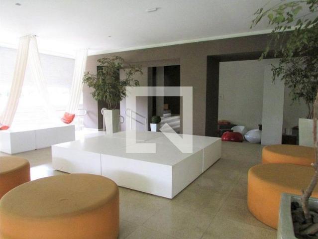 Apto, Vila Mariana, 2 Quartos, 70 m2 São Paulo