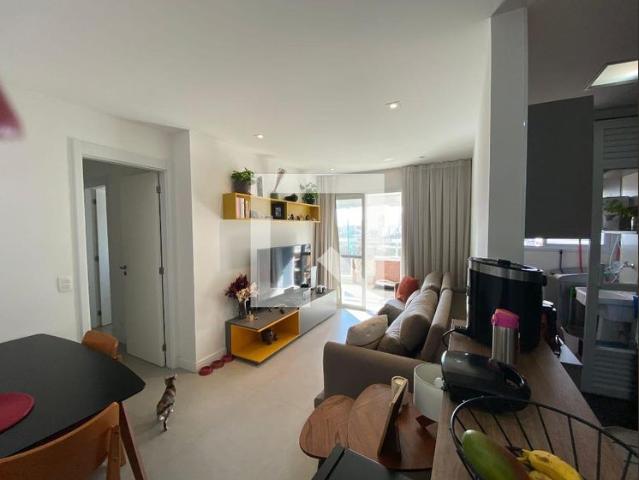 Apto, Vila Mariana, 2 Quartos, 70 m2 São Paulo