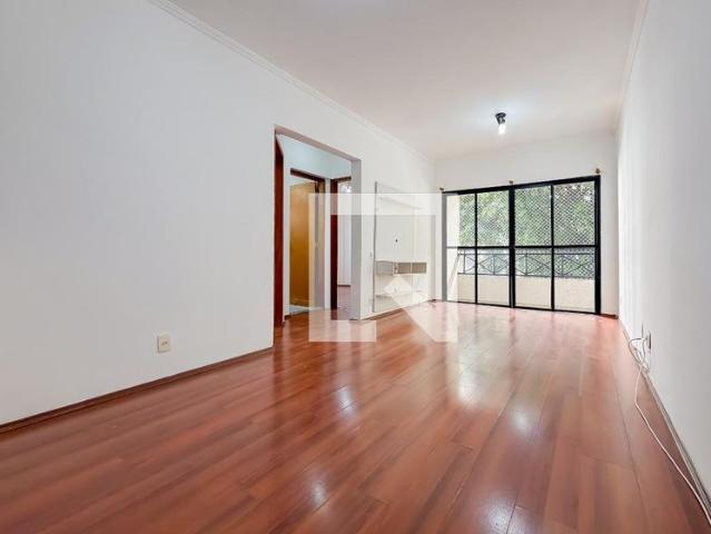 Apto, Vila Mariana, 2 Quartos, 70 m2 São Paulo