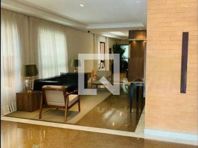 Apto, Vila Mariana, 2 Quartos, 70 m2 São Paulo