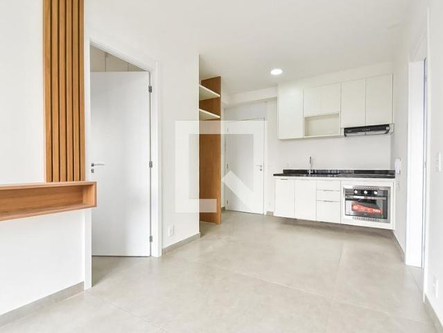 Apto, Vila Mariana, 2 Quartos, 70 m2 São Paulo