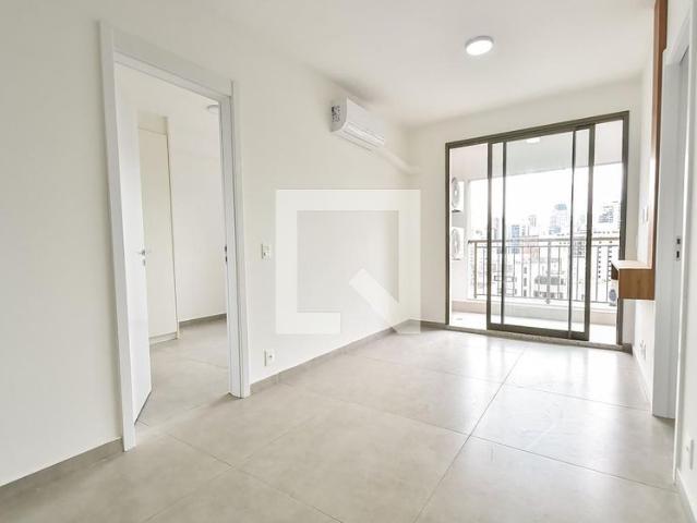 Apto, Vila Mariana, 2 Quartos, 70 m2 São Paulo