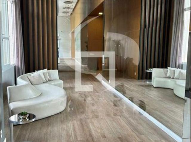Apto, Vila Mariana, 2 Quartos, 70 m2 São Paulo