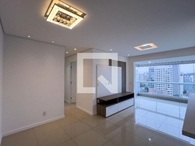 Apto, Vila Mariana, 2 Quartos, 71 m2 São Paulo