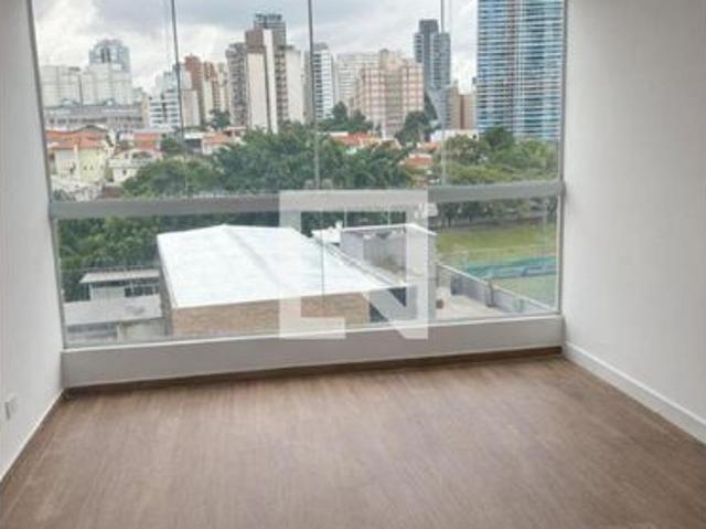 Apto, Vila Mariana, 2 Quartos, 72 m2 São Paulo